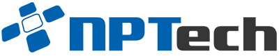 DSL – NPTech – formally known as New Paris Telephone
