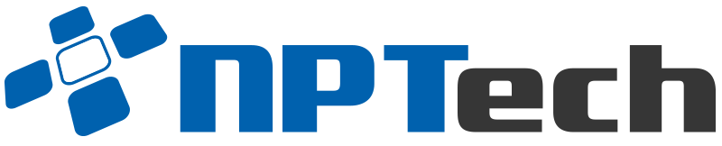 DSL – NPTech – formally known as New Paris Telephone